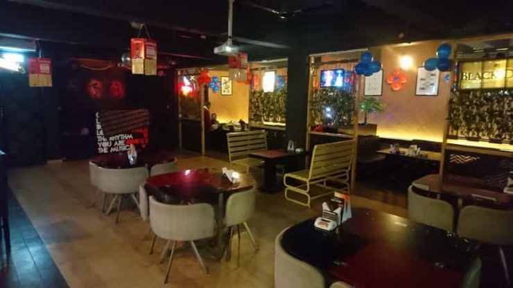 15 Best Places To Visit In Dehradun At Night - Treebo Blog