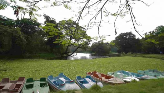 16 Places to Visit in Surat for Couples, Romantic Places for Couples in ...