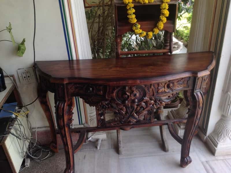 10 ‘Get your hands on’ Jaipur Handicrafts to Pick from - Treebo Blog