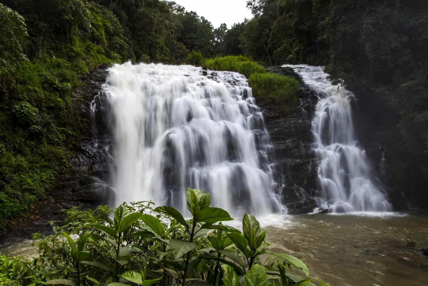 3 Routes To Bangalore To Coorg By Road Bangalore To Coorg Road Trip