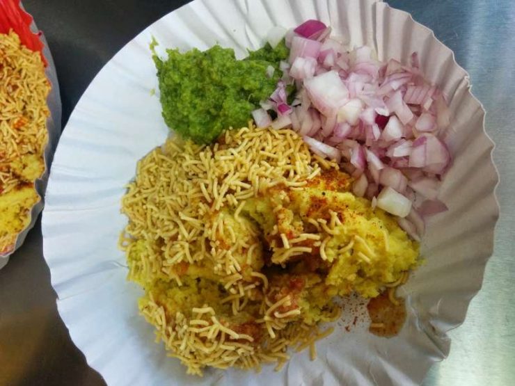 The Complete List of Things & Places Surat Is Famous For - Treebo Blog