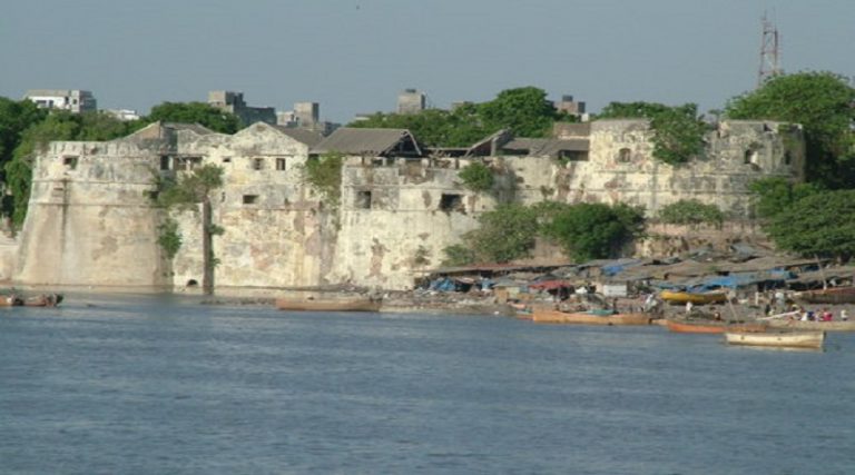 The Complete List of Things & Places Surat Is Famous For - Treebo Blog