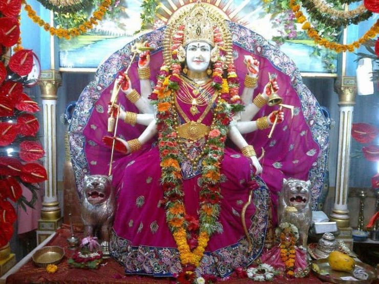 The Complete List of Things & Places Surat Is Famous For - Treebo Blog