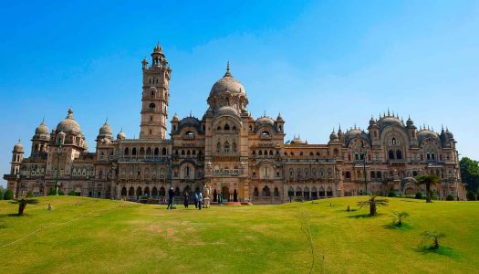 13 Things Ahmedabad is Famous For, What Ahmedabad is Famous For