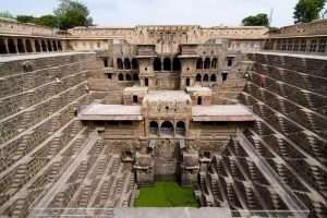 A Detailed and Comprehensive List of 15 Forts near Jaipur City – Treebo ...