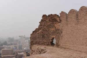 A Detailed and Comprehensive List of 15 Forts near Jaipur City – Treebo ...