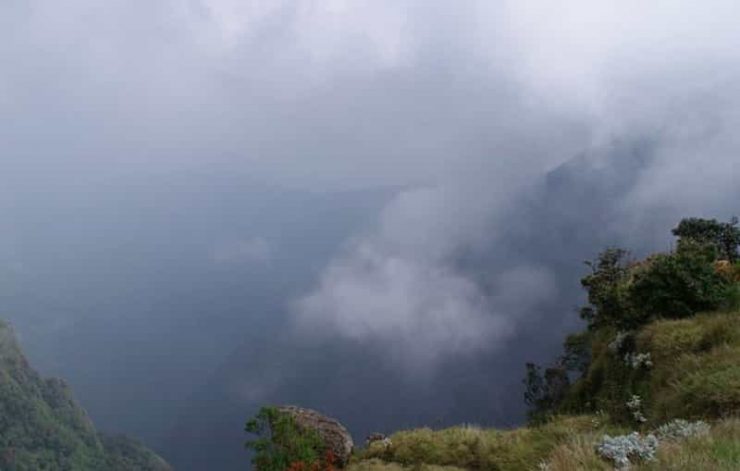 12 Awesome Things To Do In Kodaikanal - Treebo Blog
