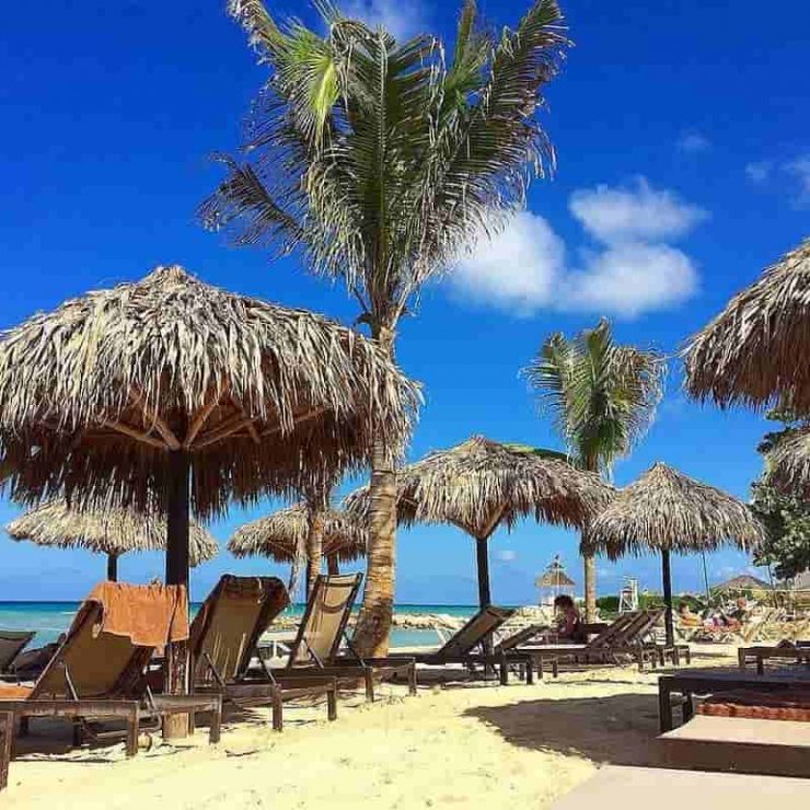 11 Fabulous Beach Shacks in South Goa - Treebo Blog