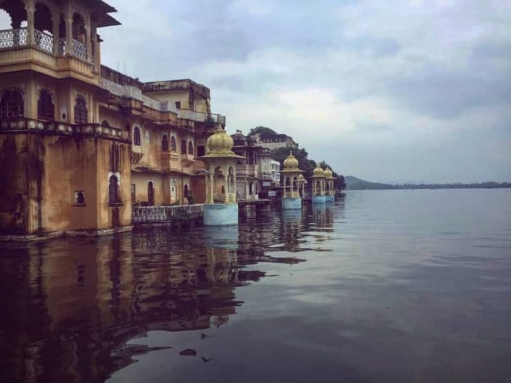 Top 30 Indian Travel Photo bloggers To Take You On A Magical Journey ...