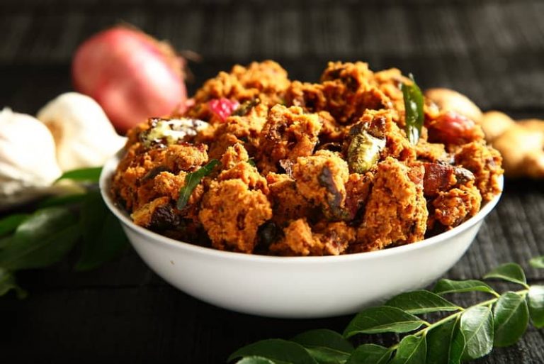 The 25 Best Options for Street Food in Jaipur - Treebo Blog