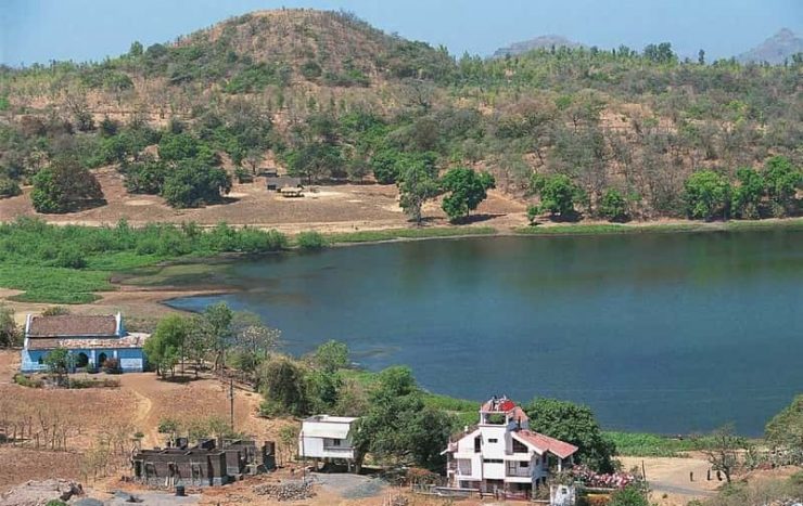 The Most Amazing Hill Stations Near Ahmedabad - Treebo Blog