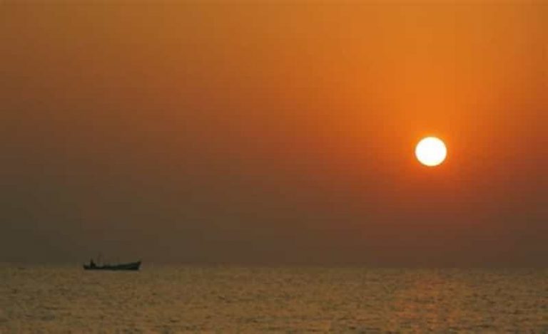 The 16 Best Places to Visit in Daman & Diu - Treebo Blog