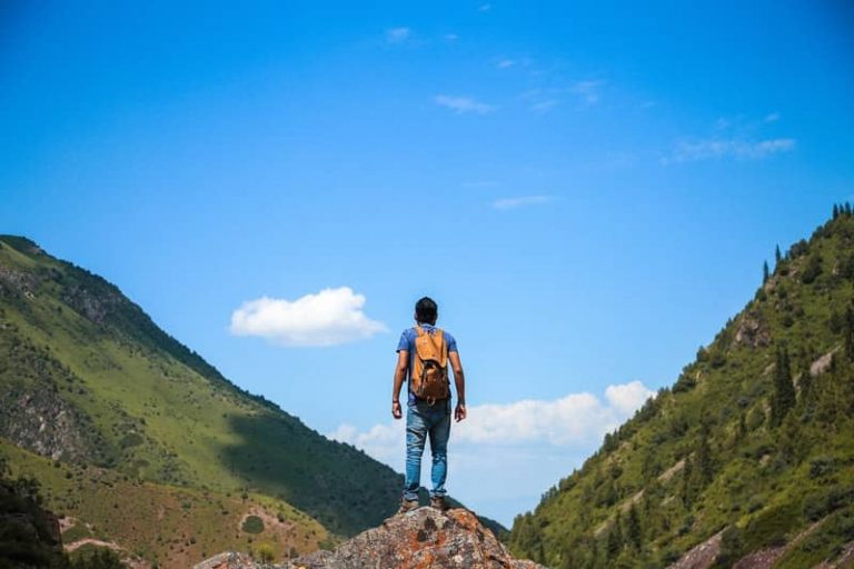 16 Best Family Vacation Destinations In India - Treebo Blog