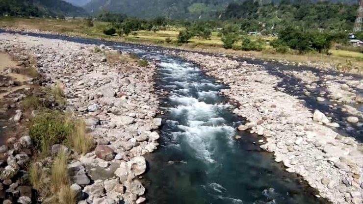 14 Amazing Places To Visit In And Around Siliguri - Treebo Blog
