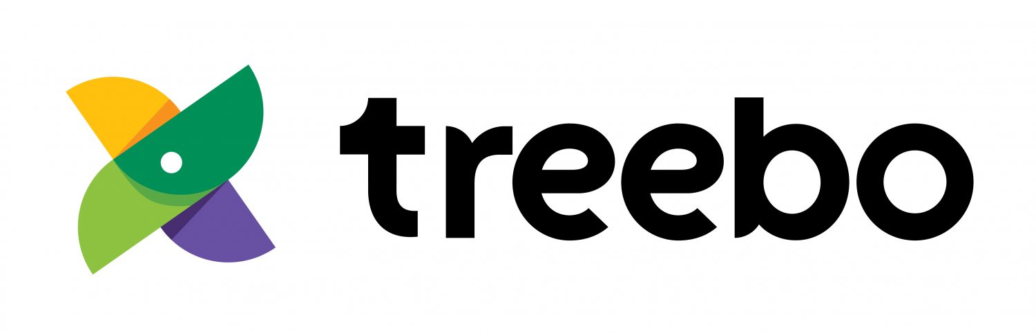 Treebo Customer Care Number – Treebo Blog