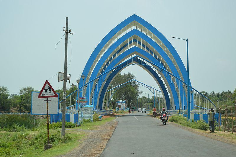 19 Incredible Road Trips in India That Every Passionate Traveller Must ...