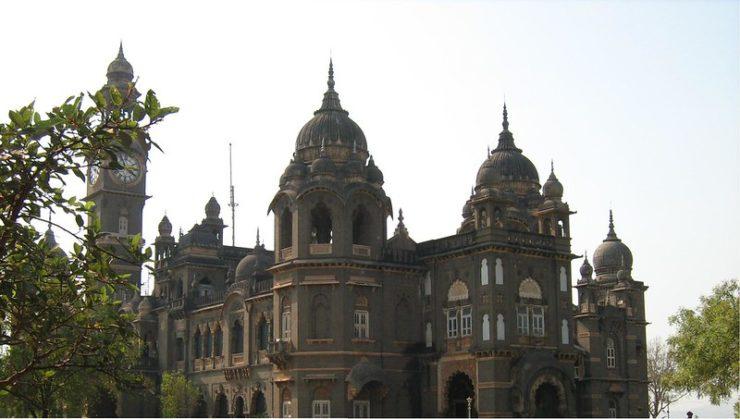 10 Mesmerising Places to Visit in Kolhapur - Treebo Blog
