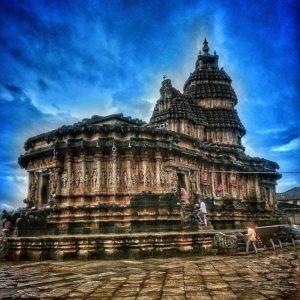 15 Fantastic Places to Visit in Chikmagalur That You Must Add to Your ...