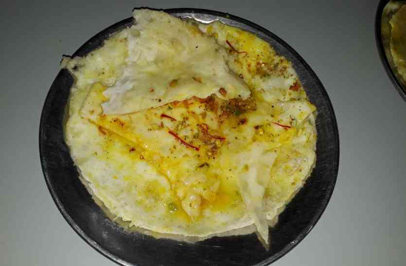 12 Popular Street Food in Jodhpur You MUST Try - Treebo Blog