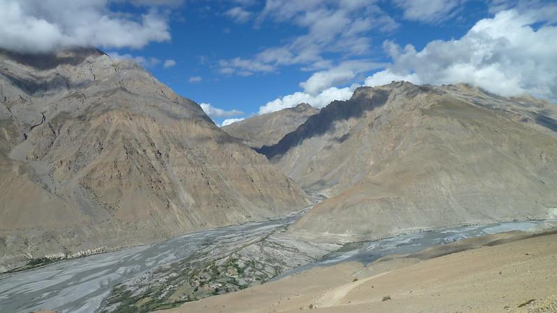 Places to visit in India based on your Zodiac sign – Treebo Blog