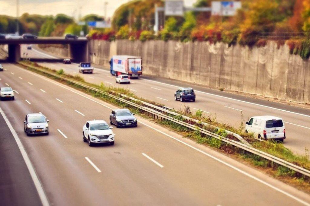 A paradigm shift in Work-from-home model and the new normal - Treebo Blog