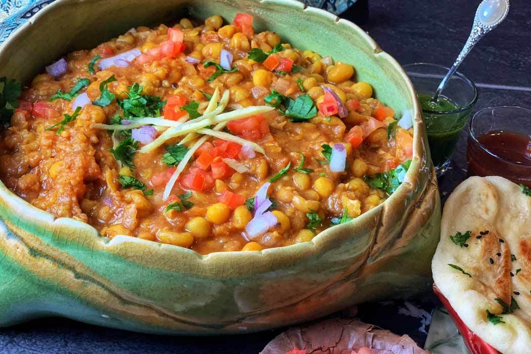 Never tasted anything like this! Try these flavorful weirdest dishes in ...