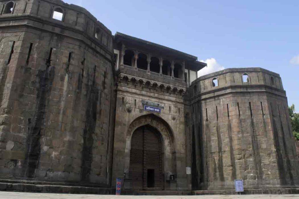Top 10 breathtaking palaces and forts of India that you should not miss ...