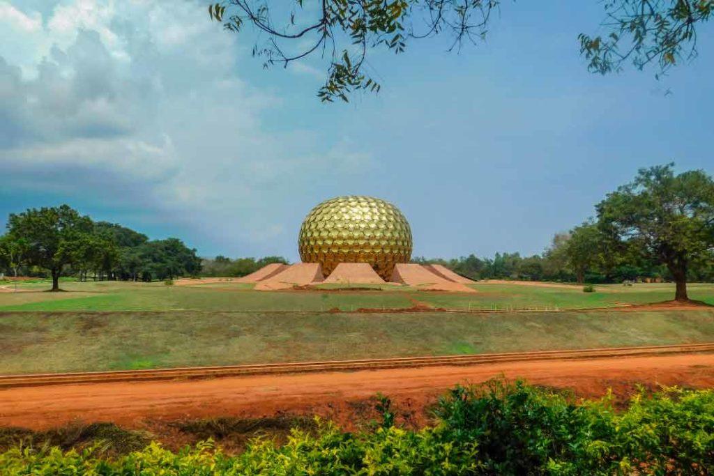 Top 9 most calm and peaceful places in India you should visit - Treebo Blog