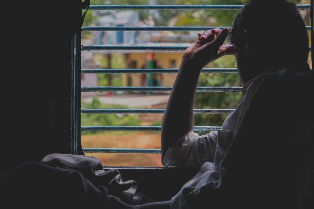 10 Unbelievable Best Things to do in India like Nowhere Else – Treebo Blog