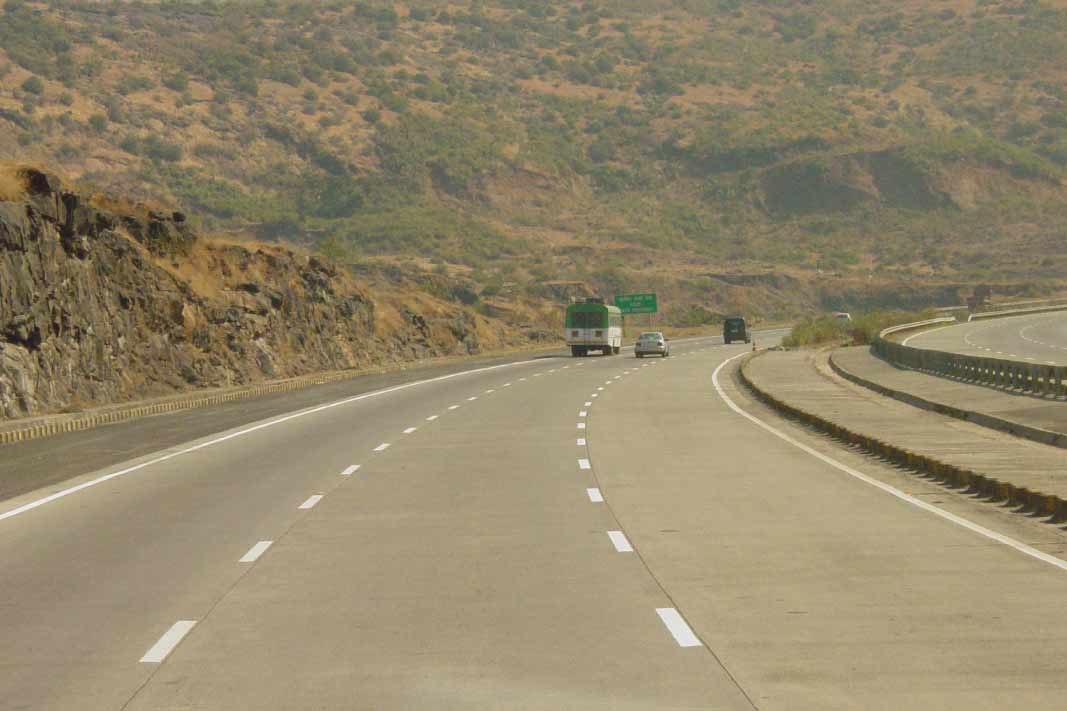 10 Epic Road Trip Ideas for the New Year