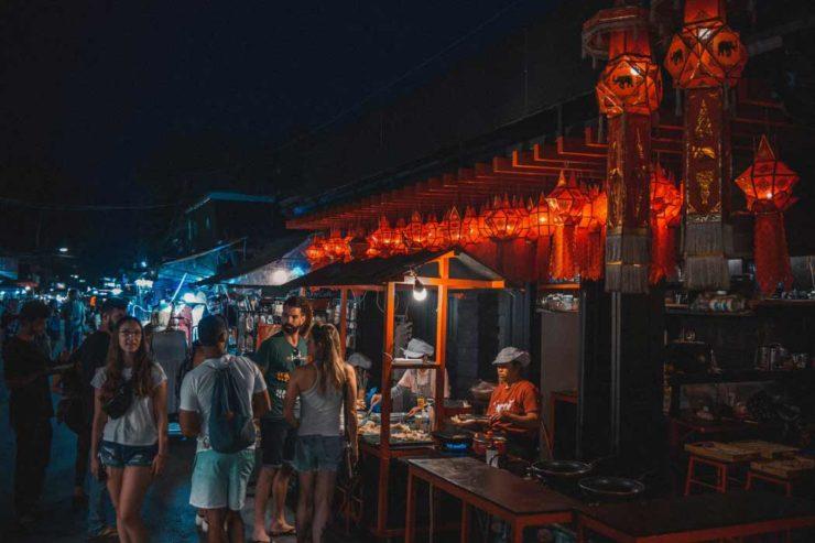 10 Places to Visit in Goa at Night which Offer an Awesome Experience ...