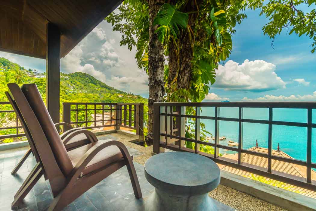 10 Beach Resorts In Goa is the ultimate vacay destination of all ...