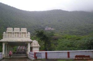 15 Most Famous Temples In Coimbatore To Visit For A Spiritual Getaway ...