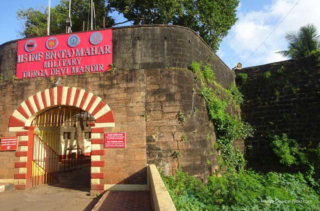 Get Caught In The Beauty Of Top 10 Fascinating Places To Visit In ...