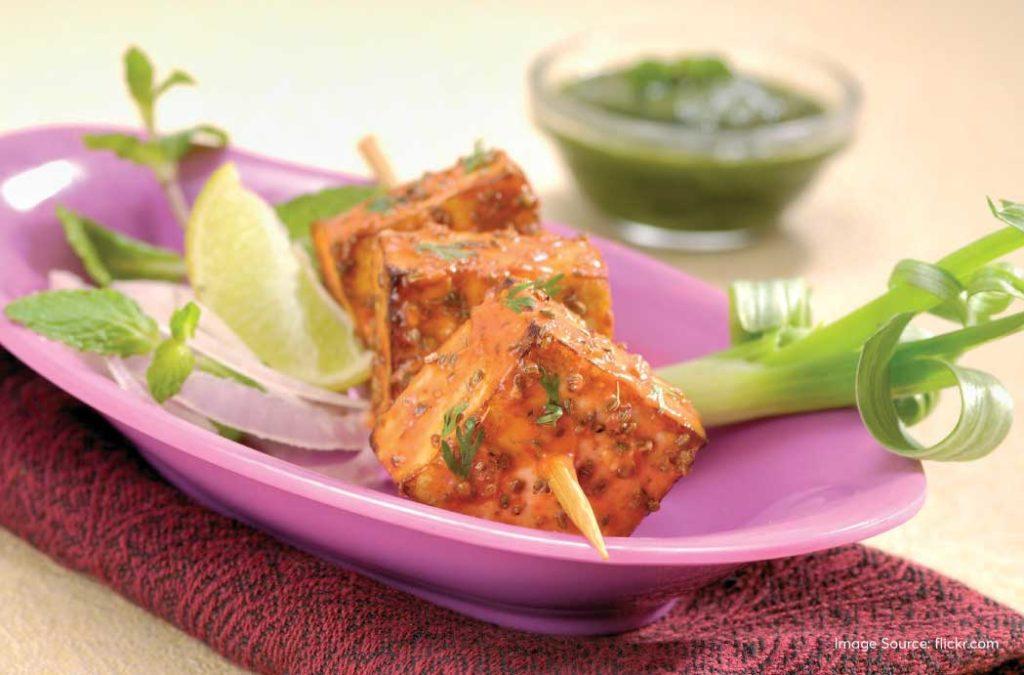 12 Restaurants In Mysore Must Be On The List Of Every Food-Lover ...
