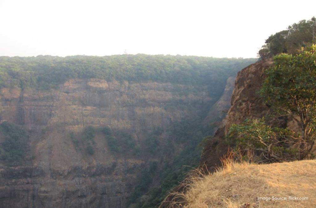 Best Places To Visit In Matheran For A Memorable Trip - Treebo Blog