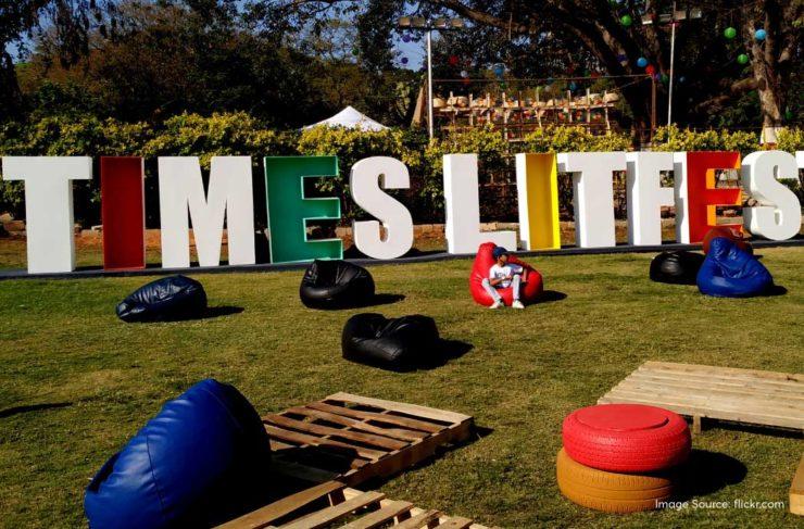 8 Popular Indian Literary Festivals to Attend Once In Your Lifetime ...