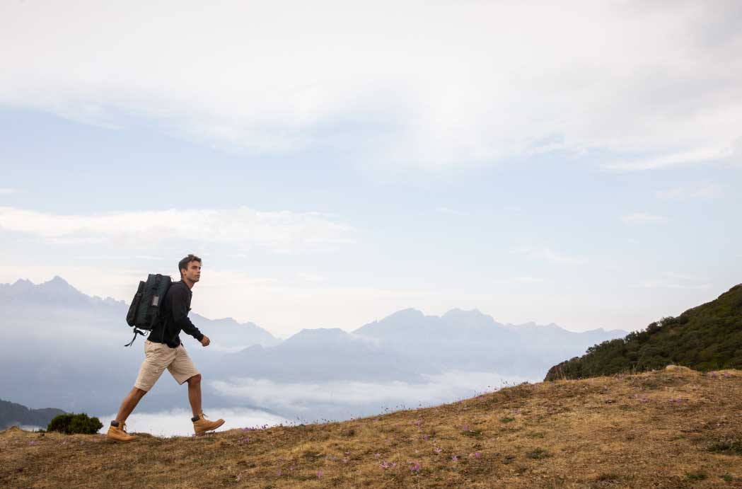 Top Travel Hashtags for Instagram That Will Help Your Content Reach ...