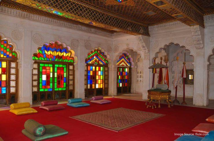 Things To Do In Jodhpur: Explore The Blue City of Rajasthan - Treebo Blog