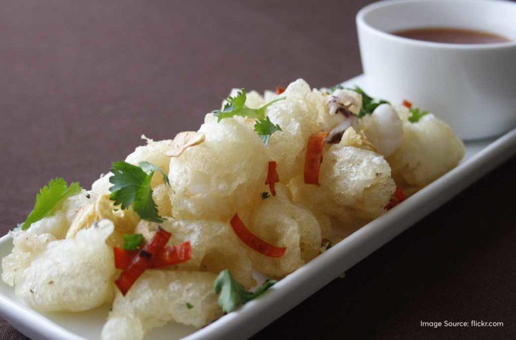 Restaurants in Kochi - Dining out here is always fun!! - Treebo Blog