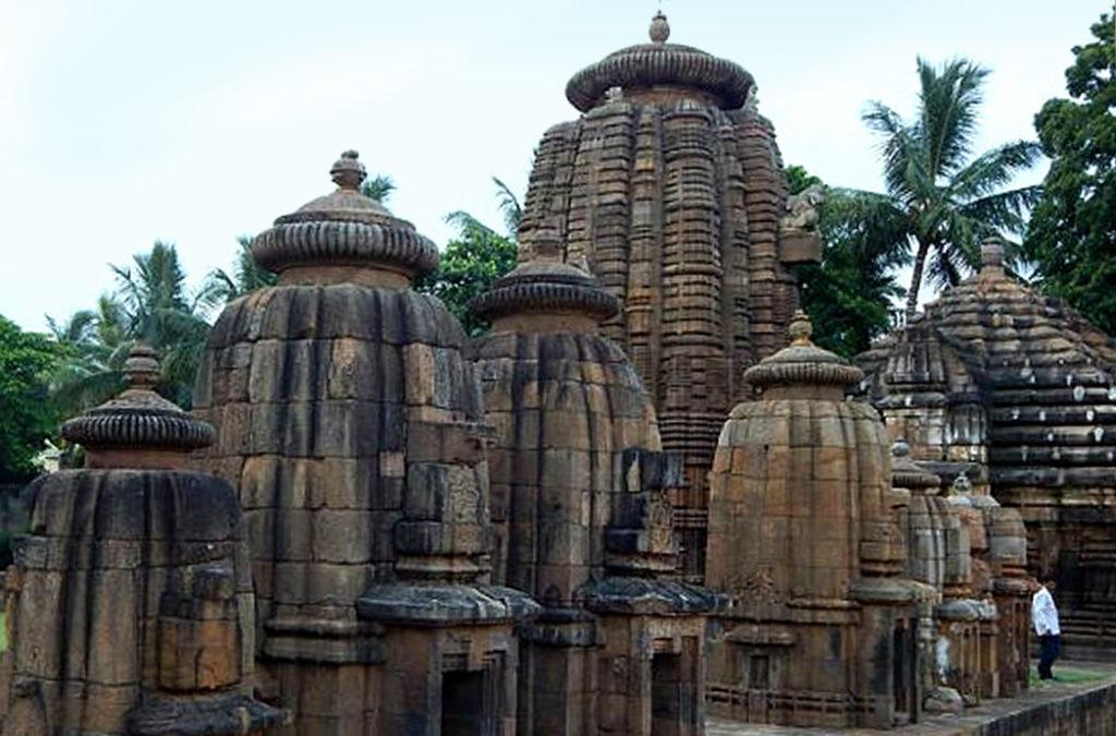 Things To Do in Nainital - A Place Of Wonder & Peace Together - Treebo Blog