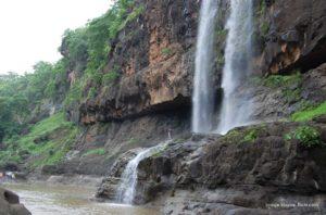10 Waterfalls Near Indore - Hit Refresh In These Amazing Spots - Treebo ...