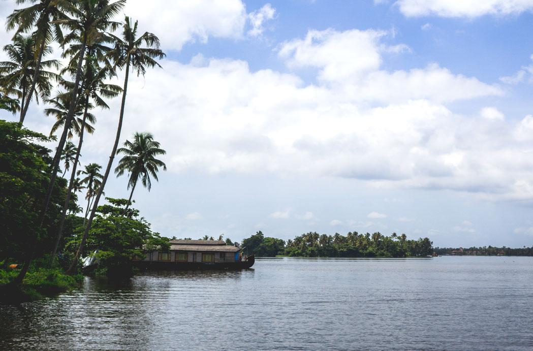 Discover Best Islands In India For An Unforgettable Vacation - Treebo Blog