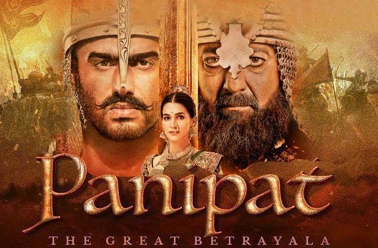 From Screen To Reality : Filming Locations Of Iconic Historical Movies – Treebo Blog