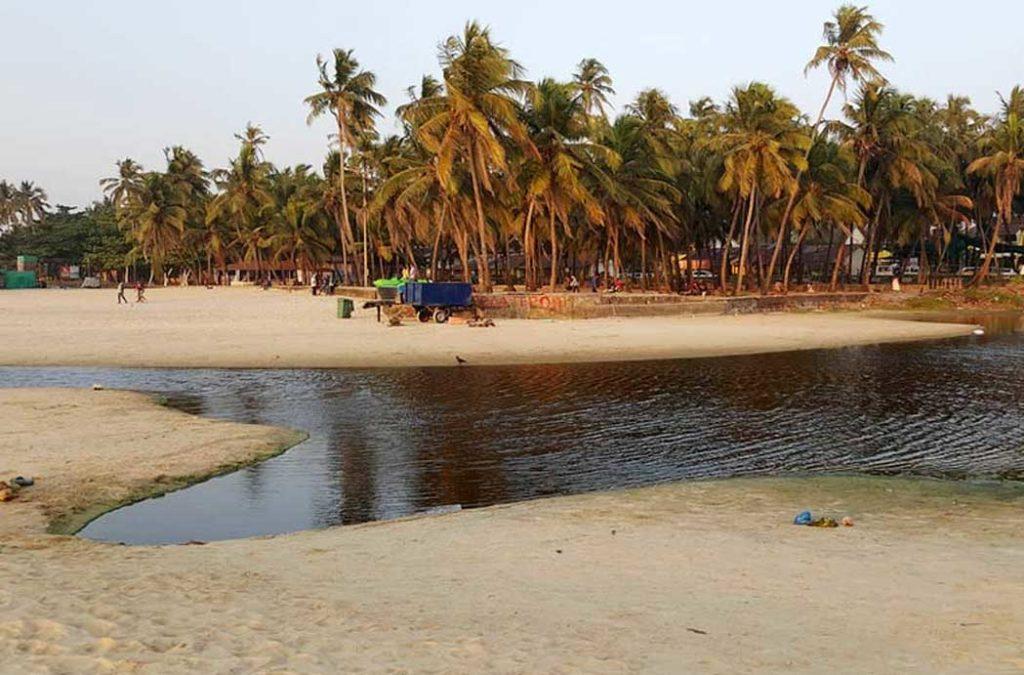 Goa Itinerary For 4 Days: Complete Details And Information - Treebo Blog