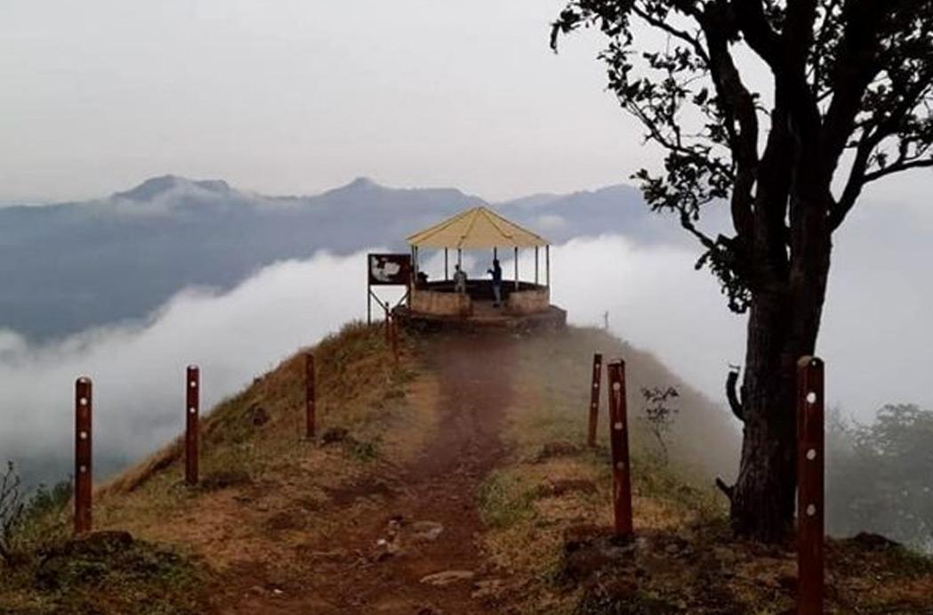 Include These 5 Hill Stations Near Indore In Your Travel Itinerary ...