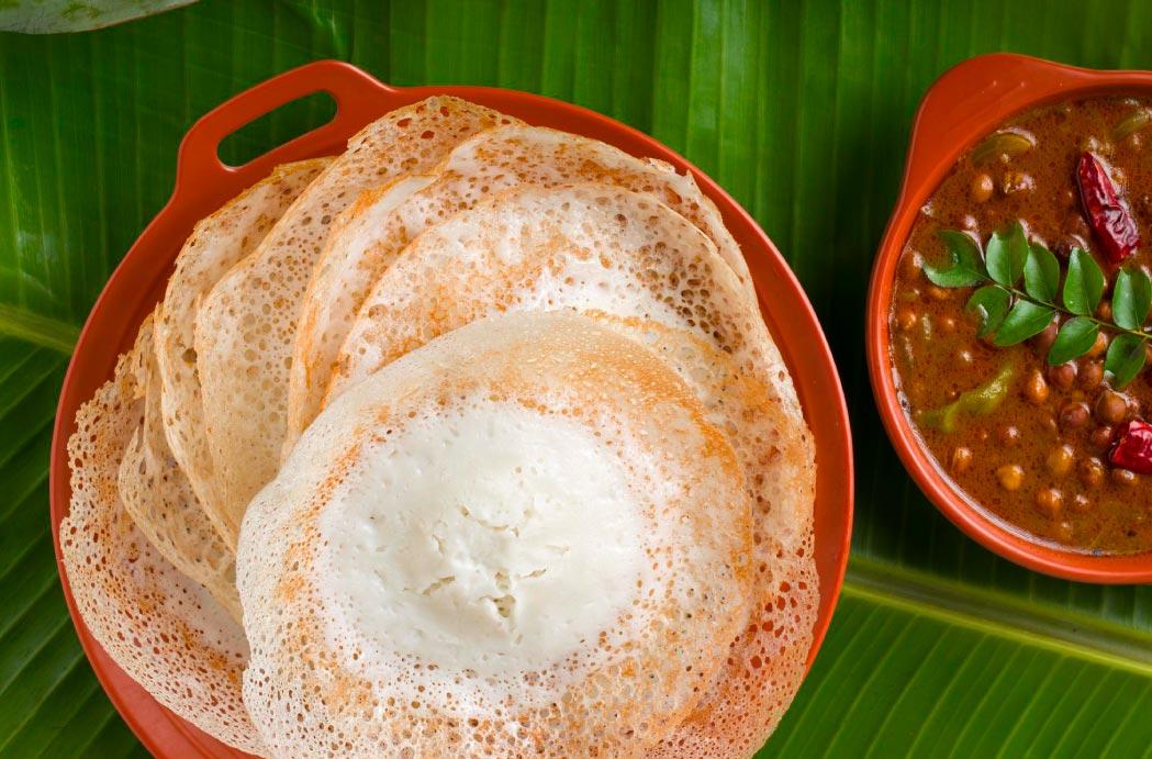 12 Best Restaurants in Vadodara to Satisfy Your Taste Buds – Treebo Blog