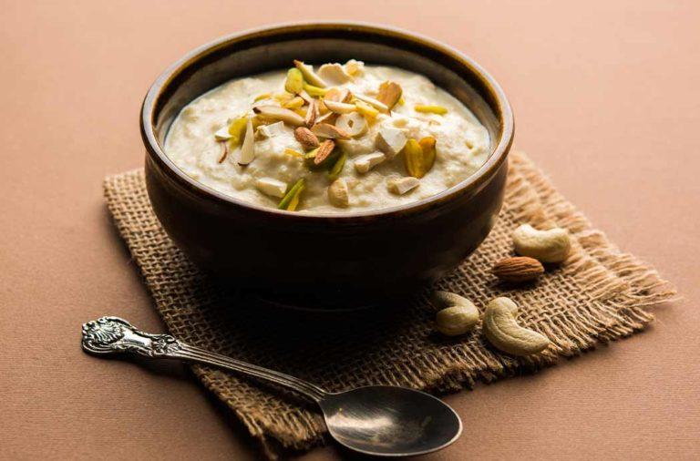 A Food Map Of The Best Restaurants In Lucknow To Elevate Your Tastebuds ...