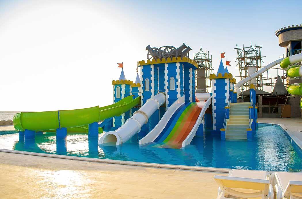 Unlock The Thrill Of Water Rides At Best Water Parks In Bhubaneswar