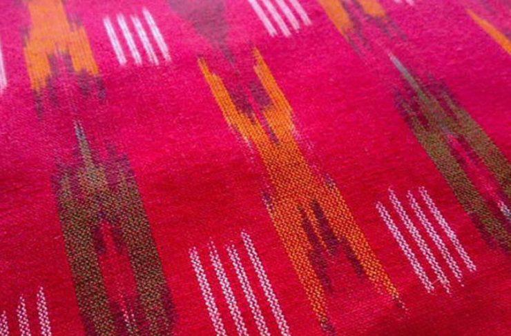 Exploring The Artistry And Tradition Of 10 Textiles In India - Treebo Blog